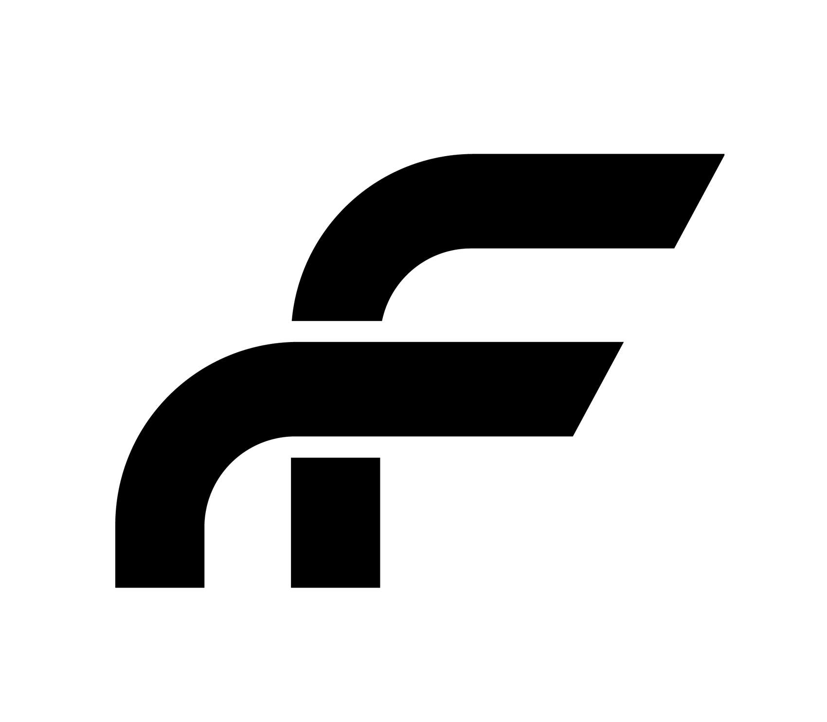 FL Eventos • Evento